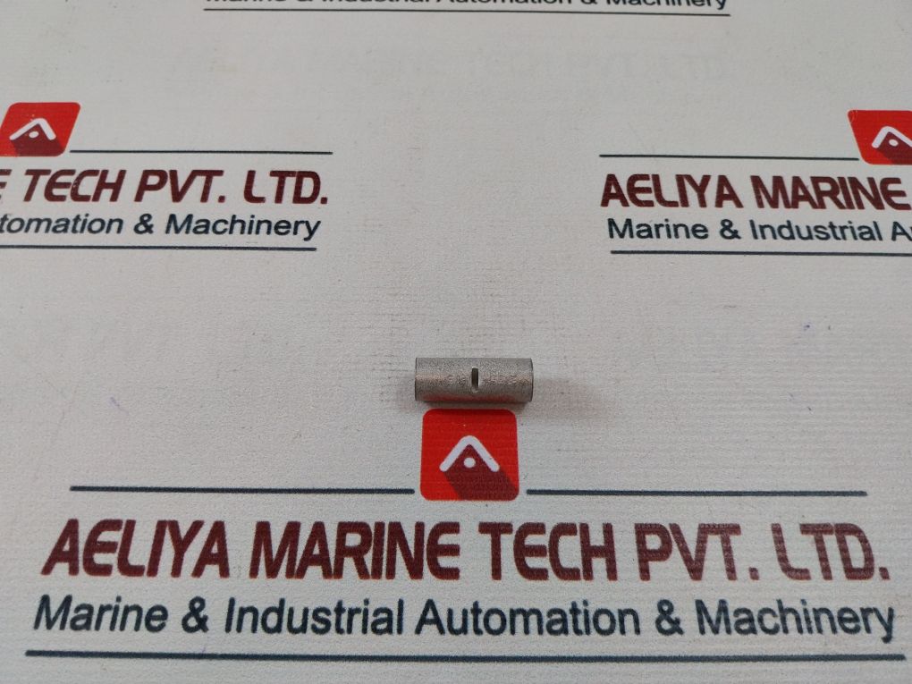 Ksf 35 Butt Splice Connector Splices-solderless-35Mm – Aeliya Marine Tech