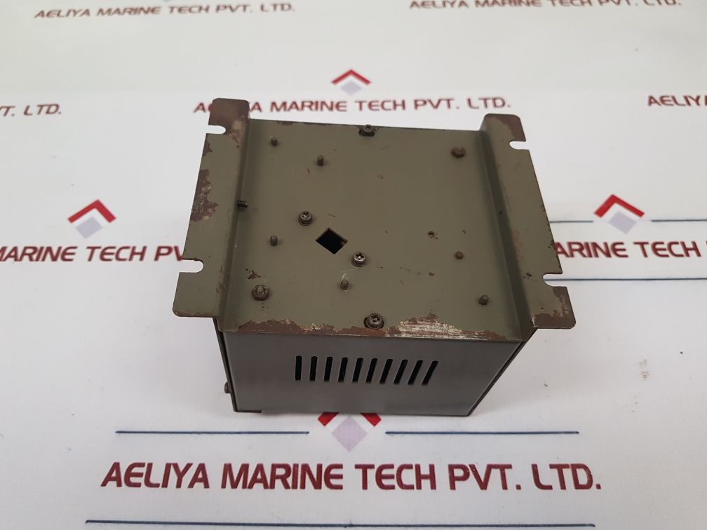 Kt Electric Kt-ocr Over Current Relay – Aeliya Marine Tech