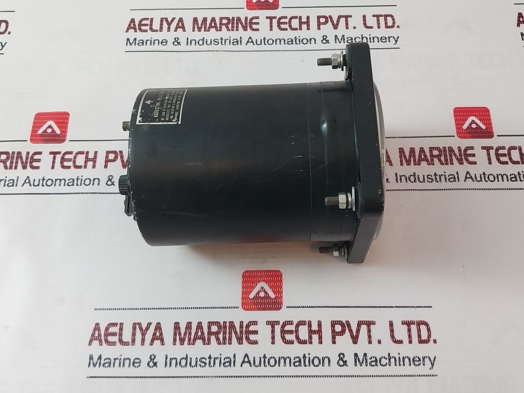 Kuramoto X1000 Rpm Adjusting Resistor – Aeliya Marine Tech®