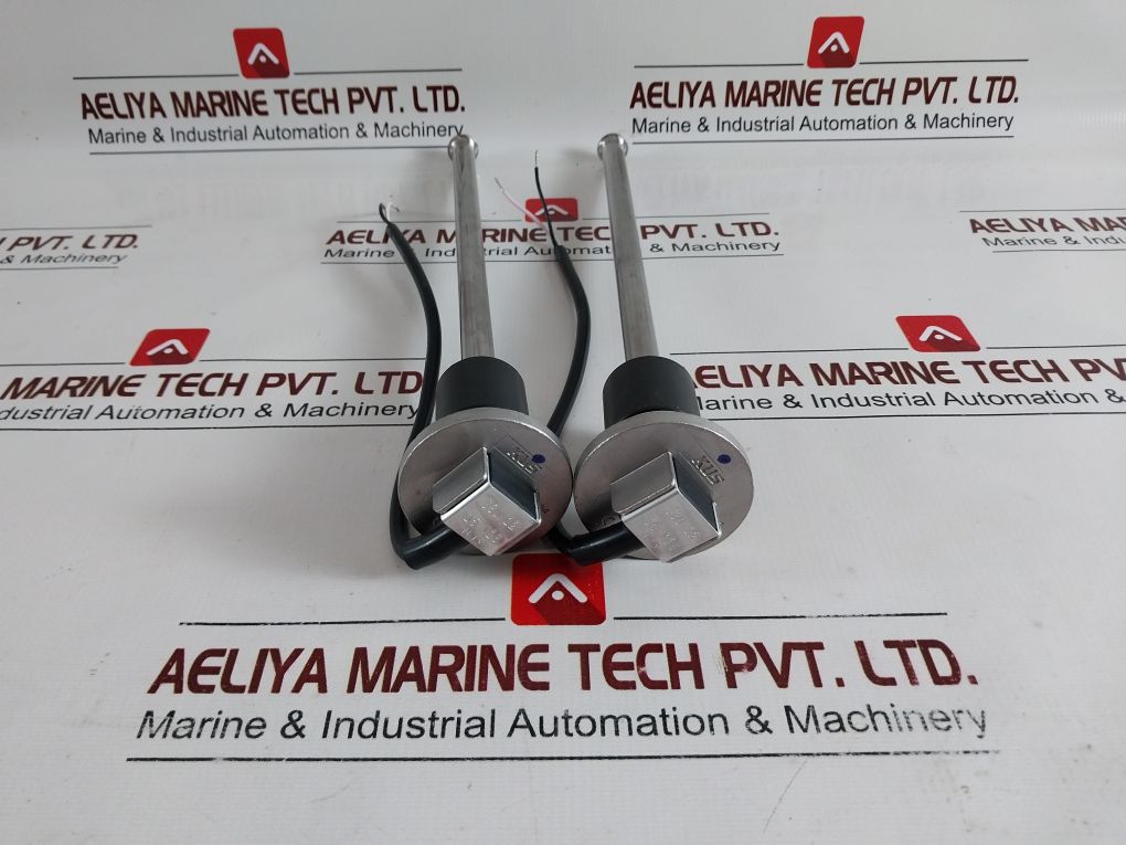 Wema Kus S3U 12 15 W18 Level Diesel Fuel Or Water 12 In Sensor – Aeliya ...
