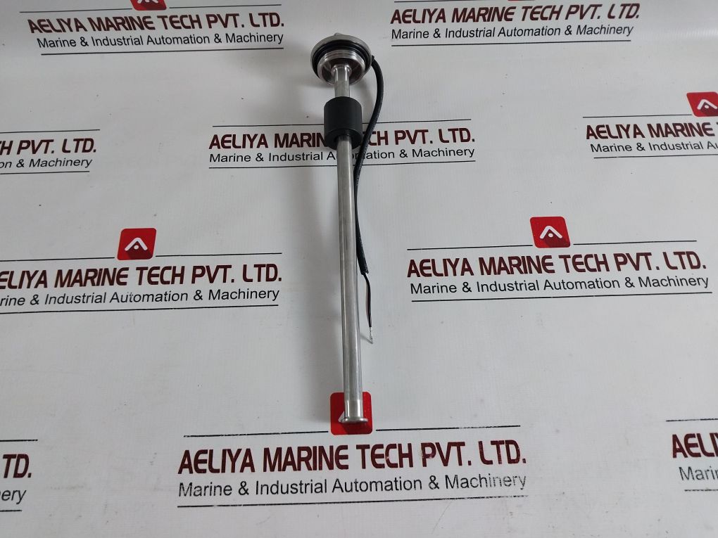 Wema Kus S3U 12 15 W18 Level Diesel Fuel Or Water 12 In Sensor – Aeliya ...