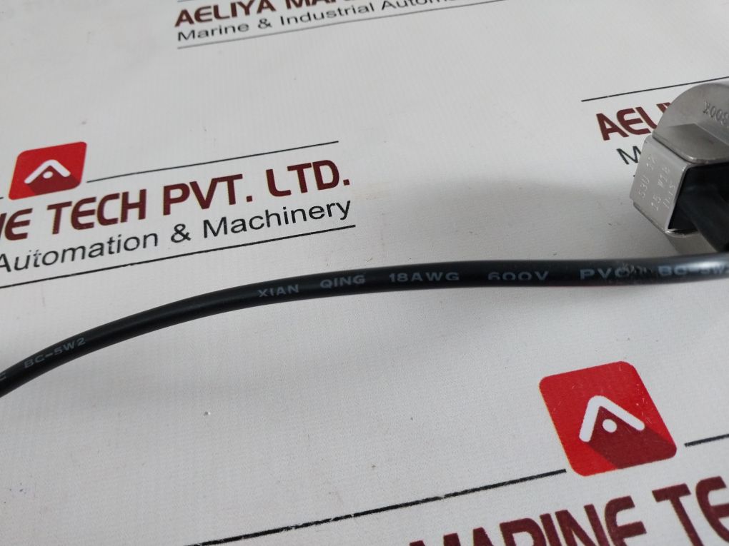 Wema Kus S3U 12 15 W18 Level Diesel Fuel Or Water 12 In Sensor – Aeliya ...