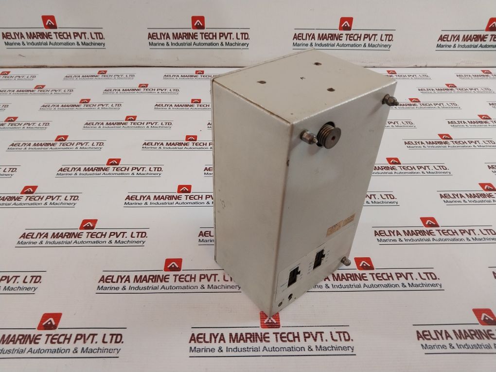 L&T Protection Release Microprocessor Based Type Sr18G – Aeliya Marine Tech