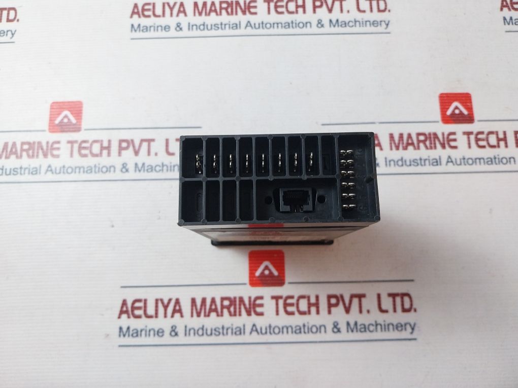 Lae Electronic Mcdu 31 Digital Temperature Controller – Aeliya Marine Tech