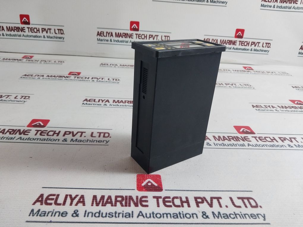 Lae Electronic Mcdu 31 Temperature Controller 115Vac – Aeliya Marine Tech