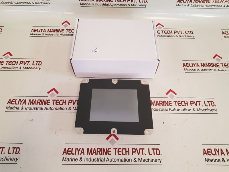 Lae Fst-fc1-du1 Touchscreen Display – Aeliya Marine Tech