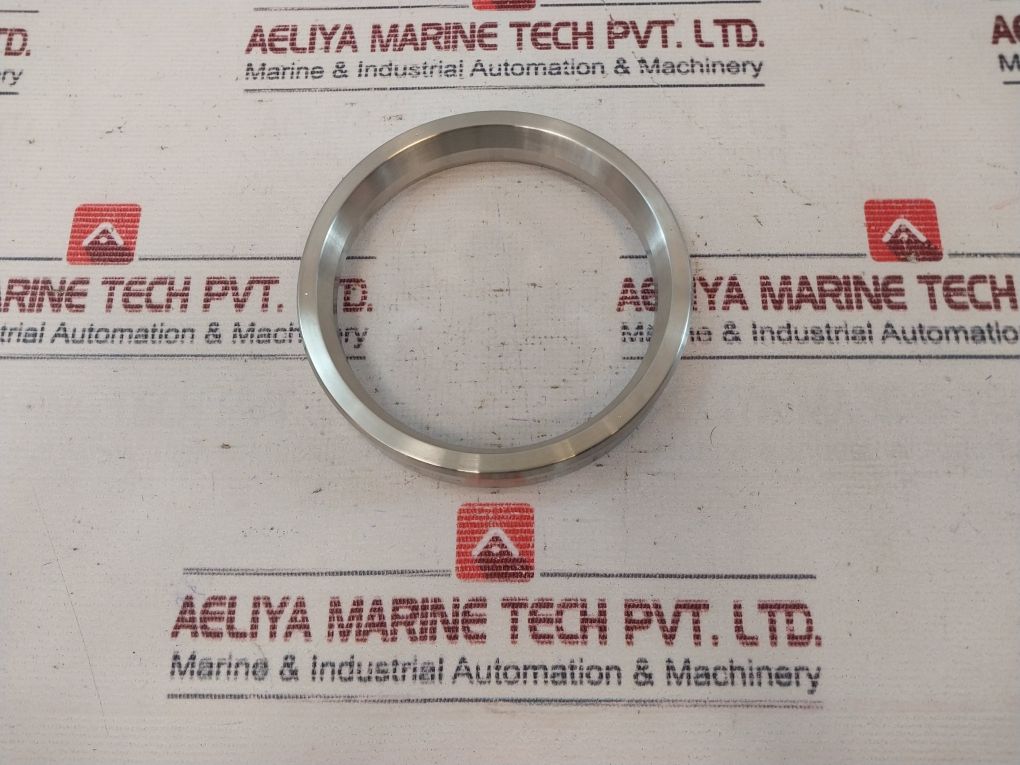 Lamons Api 6A-1052 Technical Seals – Aeliya Marine Tech
