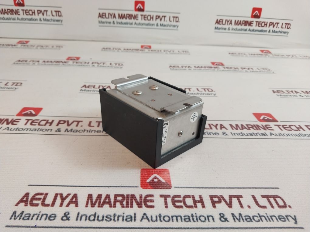 Lancer 52-1882 Electronic Ice Bank Control 120Vac – Aeliya Marine Tech