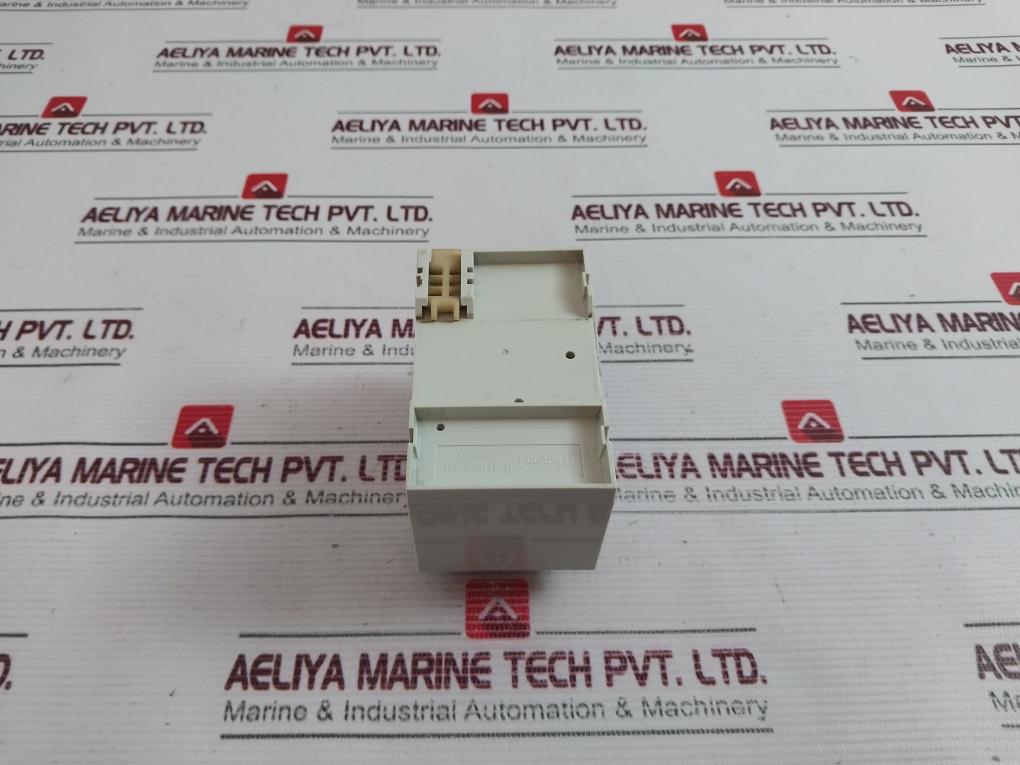 Legrand 037 53 Microrex Timer 230V 50/60Hz – Aeliya Marine Tech