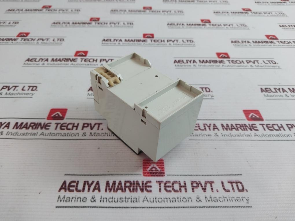 Legrand 037 53 Microrex Timer 230V 50/60Hz – Aeliya Marine Tech