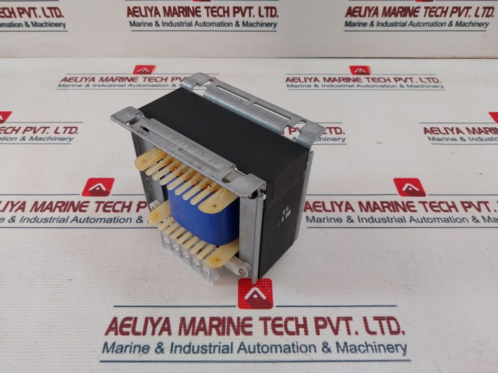 Legrand 42713 Safety Isolating Transformer – Aeliya Marine Tech®