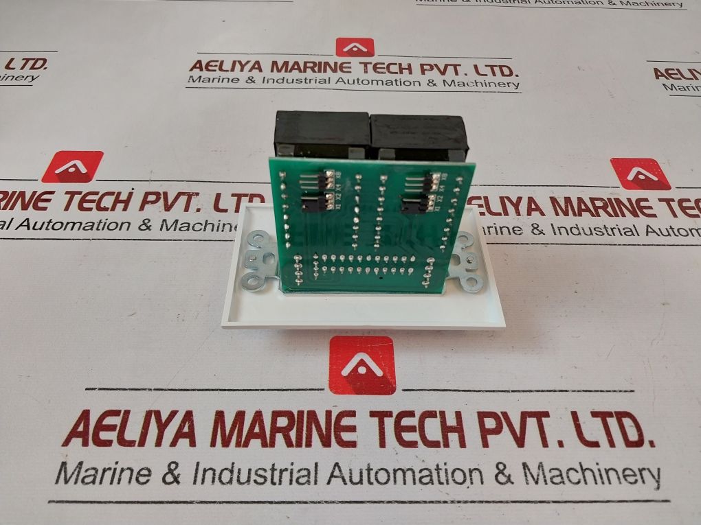 Legrand Au0100-whdm-v1 In-wall Speaker Volume Control – Aeliya Marine Tech®