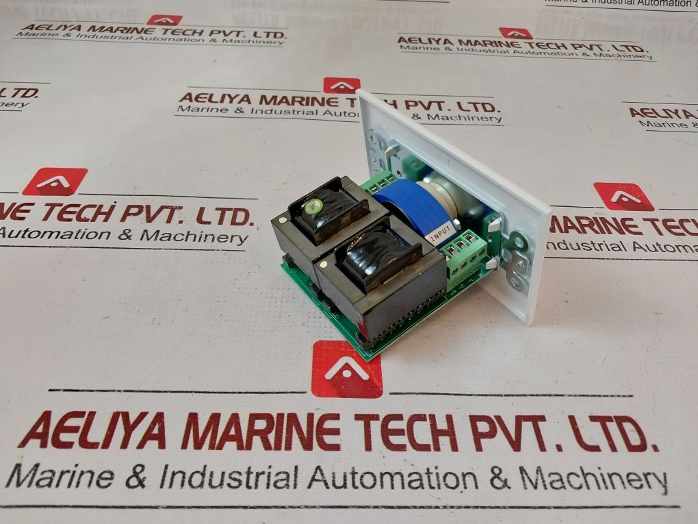 Legrand Au0100-whdm-v1 In-wall Speaker Volume Control – Aeliya Marine Tech®