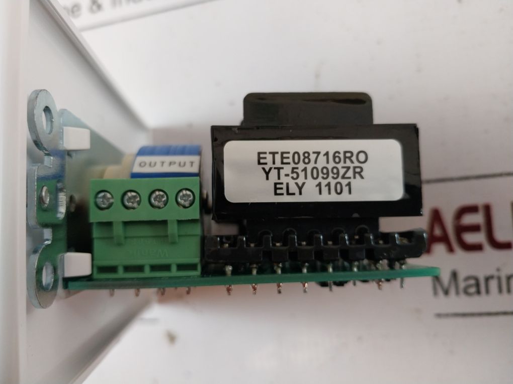 Legrand Au0100-whdm-v1 In-wall Speaker Volume Control – Aeliya Marine Tech®