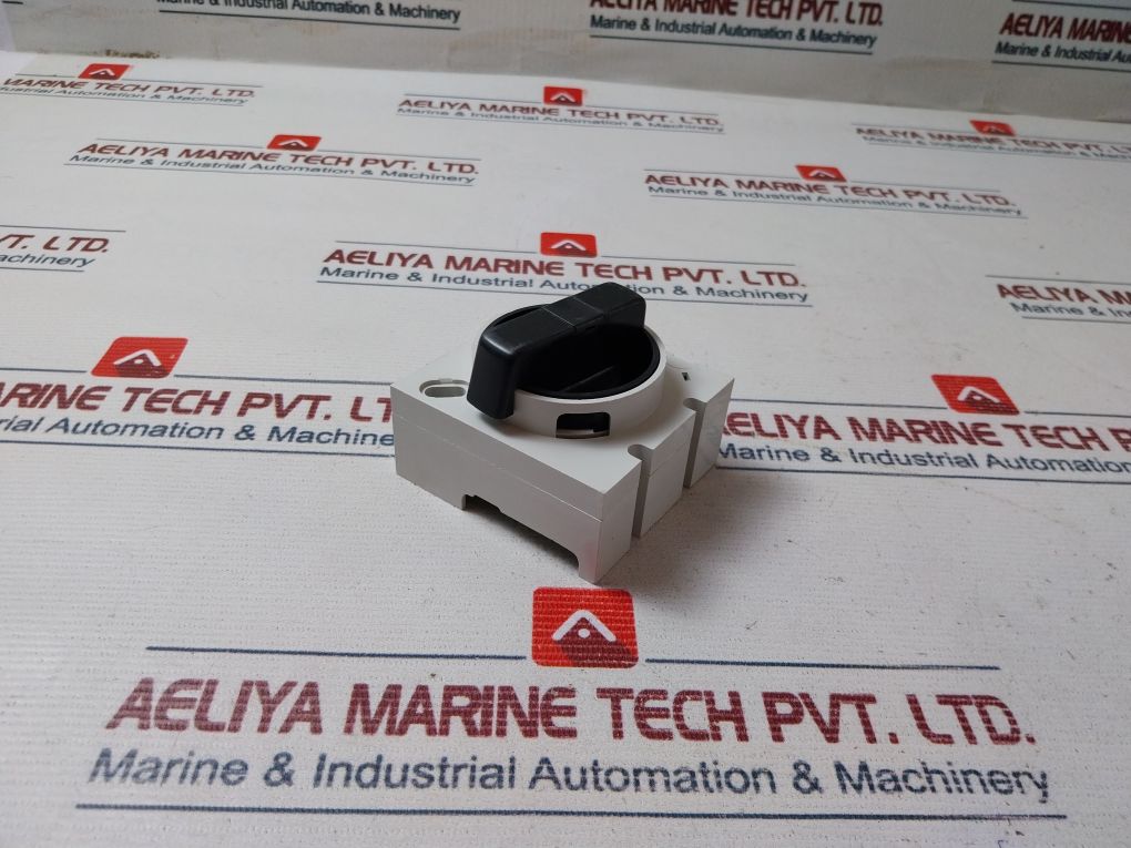 Legrand Dpx Mounting Accessories – Aeliya Marine Tech®