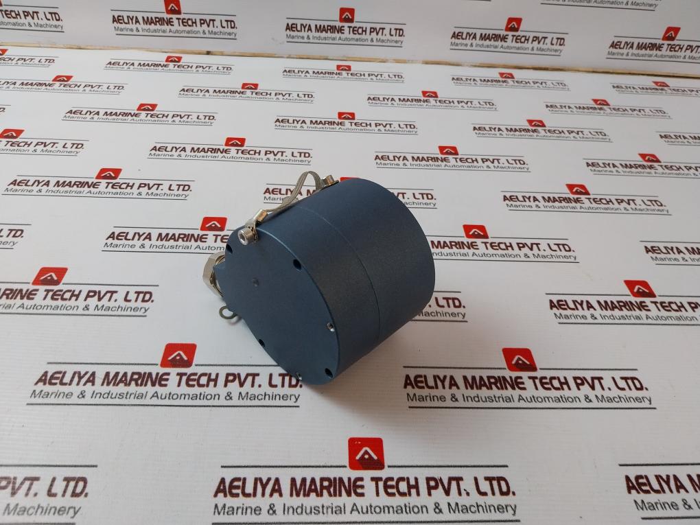 Leine & Linde Xhi 862900050 Encoder Generator 772138-02 – Aeliya Marine ...