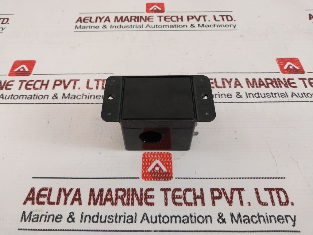Lem Lt 300-s Current Transducer 300A – Aeliya Marine Tech