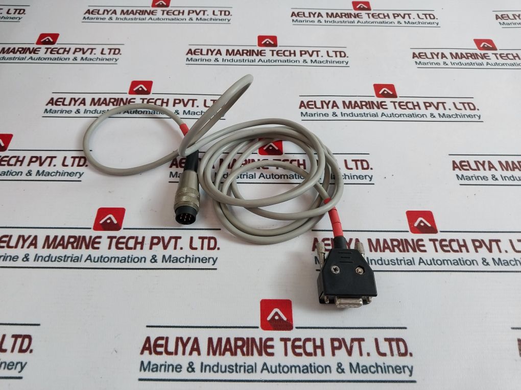 Lemag Fw7304/10 Premet Ls Digital Peak Pressure Indicator For Diesel ...