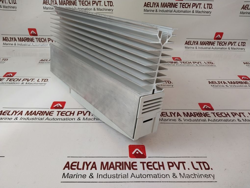 Lenze Emb9351-e Brake Module – Aeliya Marine Tech