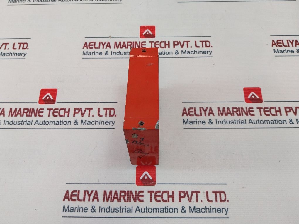 Leuze Electronic Ls 78/7 E Photoelectric Sensor Receiver – Aeliya ...