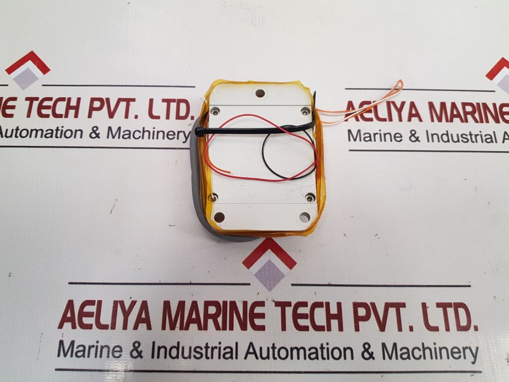 Level Developments Vs-220-14.5-01 – Aeliya Marine Tech