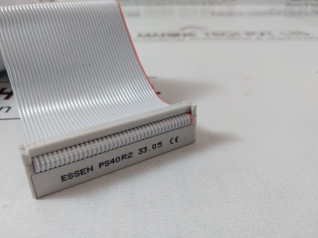 Levelstate 2023502 Pcb – Aeliya Marine Tech