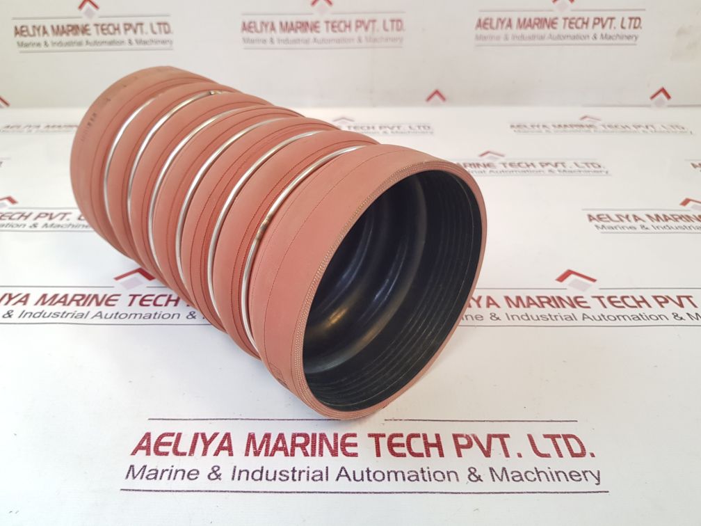 Liebherr 5509 262 14 Hose-air – Aeliya Marine Tech