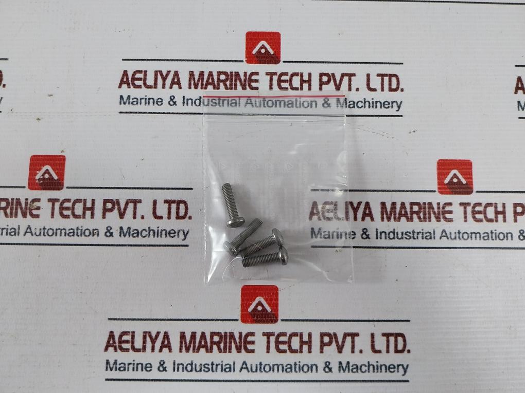 Liebherr Spf-idx 12 Monitor Modification Kit 13116634 – Aeliya Marine Tech