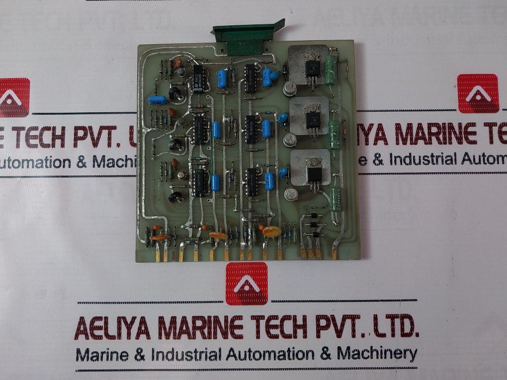 Londex C105.103.D Free Shipping – Aeliya Marine Tech®