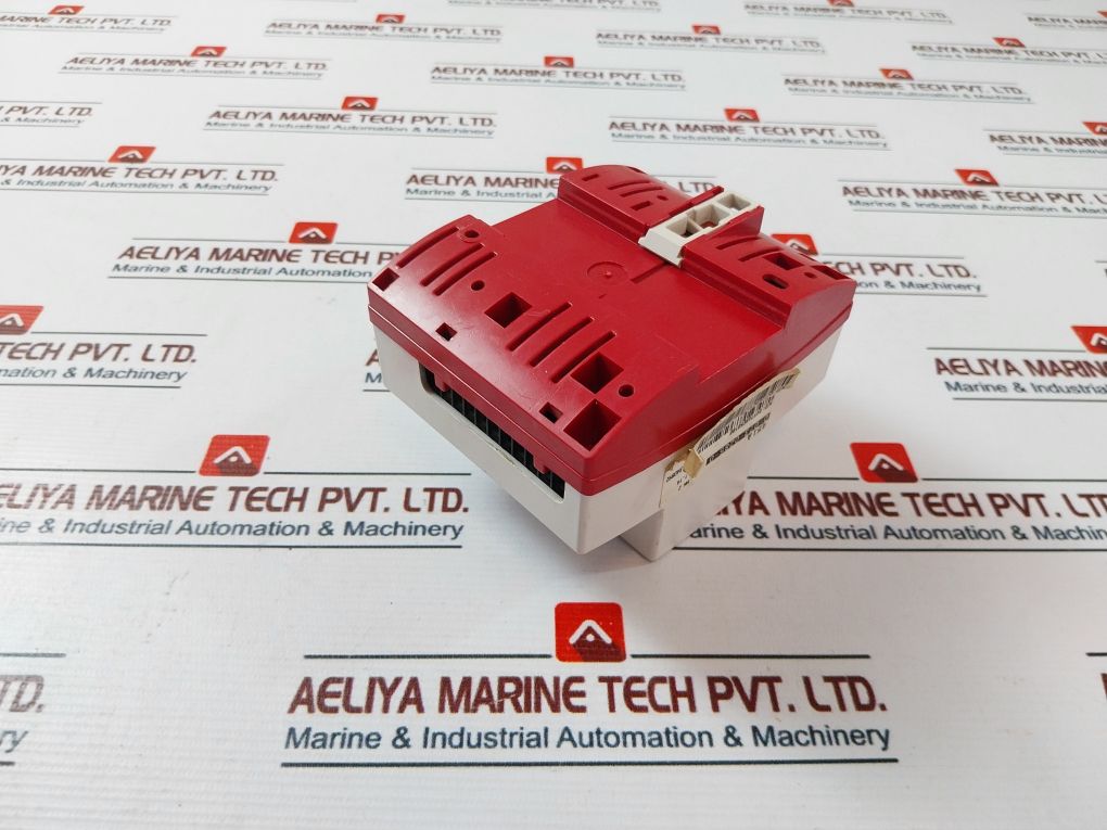 Lonmark Tac Xenta 451A Universal Analog I/O Module 24 Vac – Aeliya ...