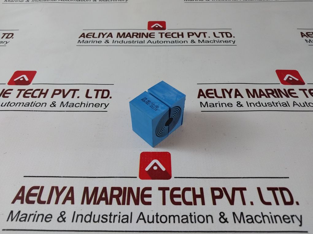 Lot Of 18X Roxtec Cm 40/10-32 Cable Entry Module – Aeliya Marine Tech