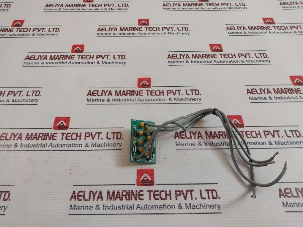 Lot Of 2X 2243060 Frantech Double Rail Swf Shield Machine Brake ...