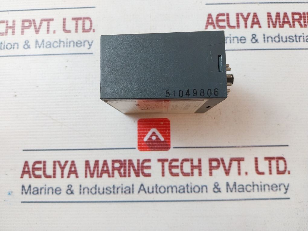 Lovato Lv2E Level Control – Aeliya Marine Tech