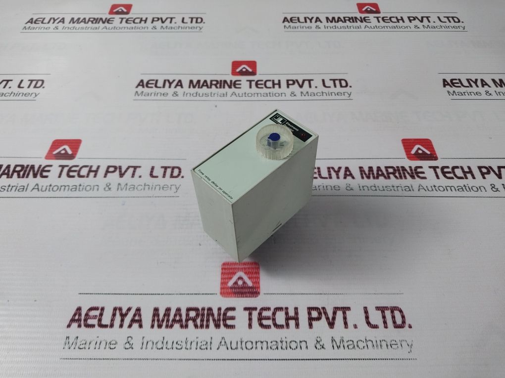 Lovato Microidea M100 – Aeliya Marine Tech