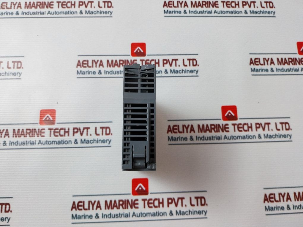 Ls Xgf-dv4A Analog Output Module – Aeliya Marine Tech®
