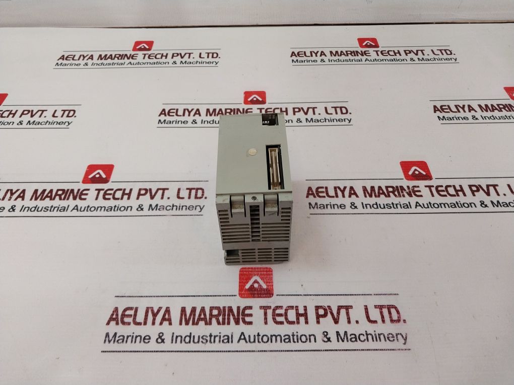 Ls Xgp-acf2 Power Supply Ac100-240V 185Va 50/60Hz – Aeliya Marine Tech ...