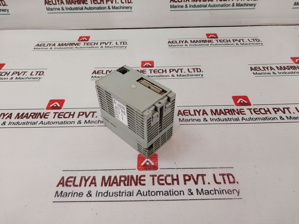 Ls Xgp-acf2 Power Supply Ac100-240V 185Va 50/60Hz – Aeliya Marine Tech