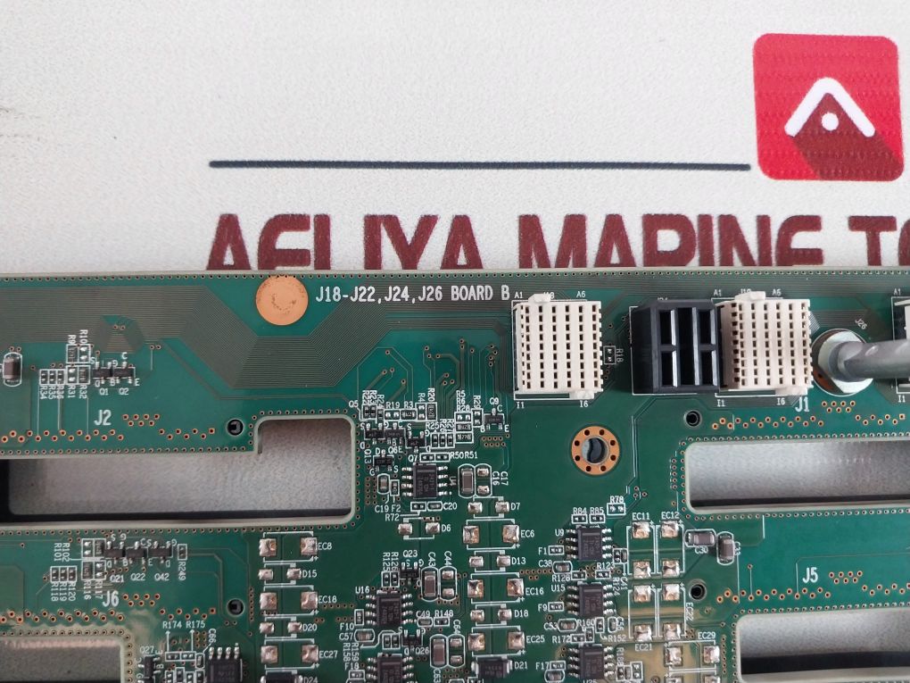 Lsi 69Y0249 – Aeliya Marine Tech®