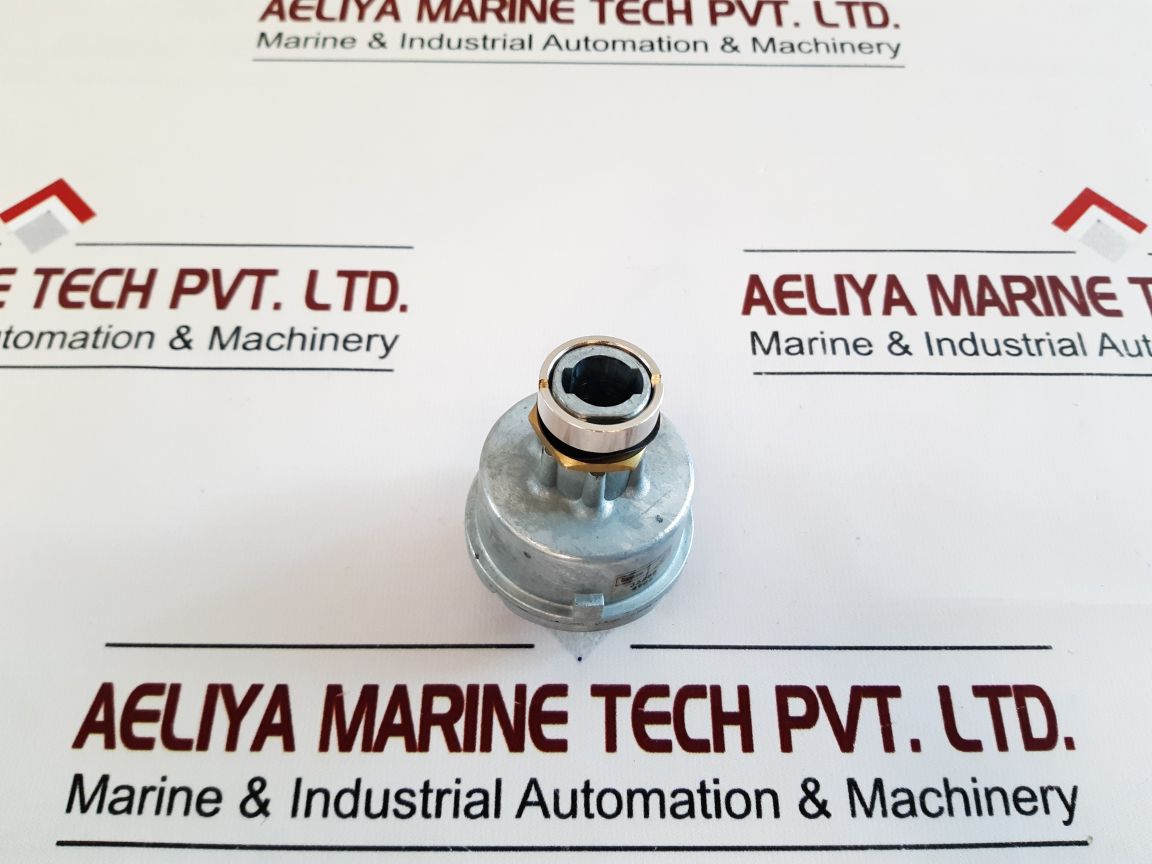 Lucas 35288 Ignition Switch 128Sa – Aeliya Marine Tech