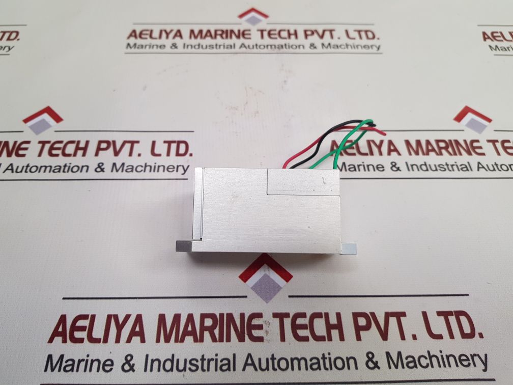 Lucas Lsop-14.5L Schaevitz Sensors – Aeliya Marine Tech®