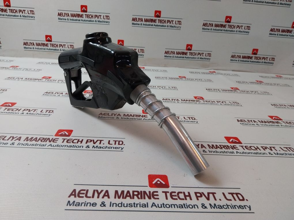 Lupus 2100-b-b05 1 Inch Npt Fuel Nozzle Hose Mwhmax1 – Aeliya Marine Tech