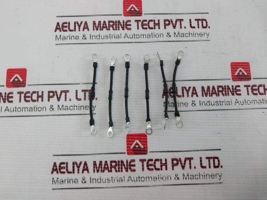 Luxco Lfd-6Pb (R1) Line Fault Detector – Aeliya Marine Tech