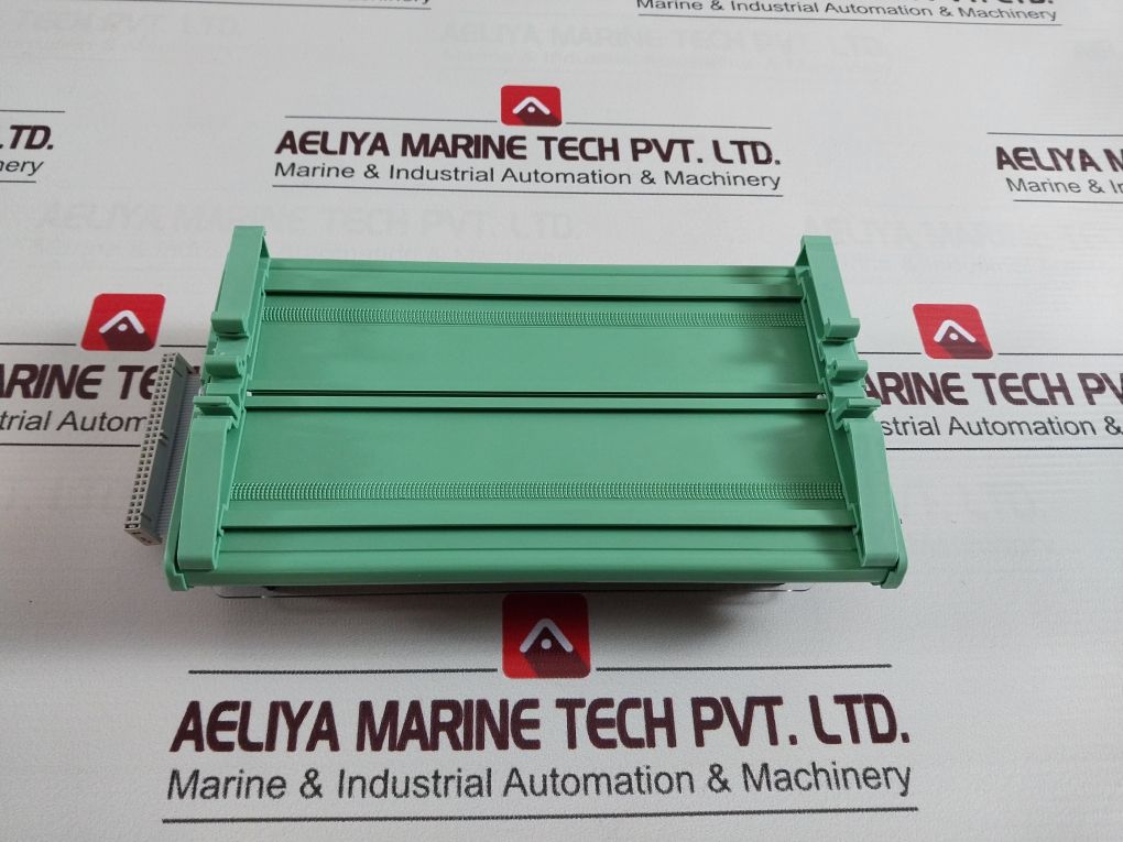 Lyngso Marine Sim 401 Dual Serial Interface Module 962.002.300/04-b ...