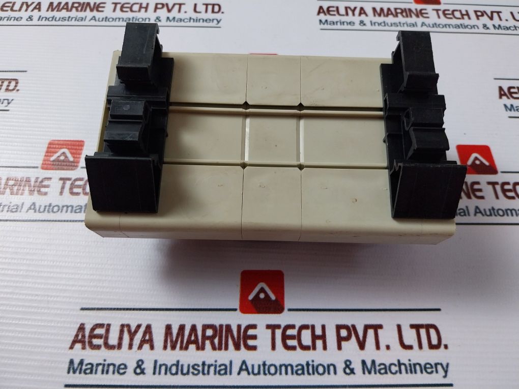 Lyngso Valmet Rsm8 Module 94V-0 – Aeliya Marine Tech