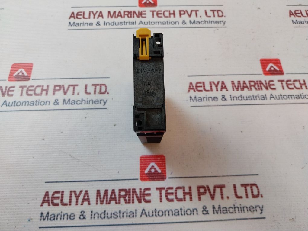 M-system M2Ms-a-r/Ul Potentiometer Transmitter 24V – Aeliya Marine Tech