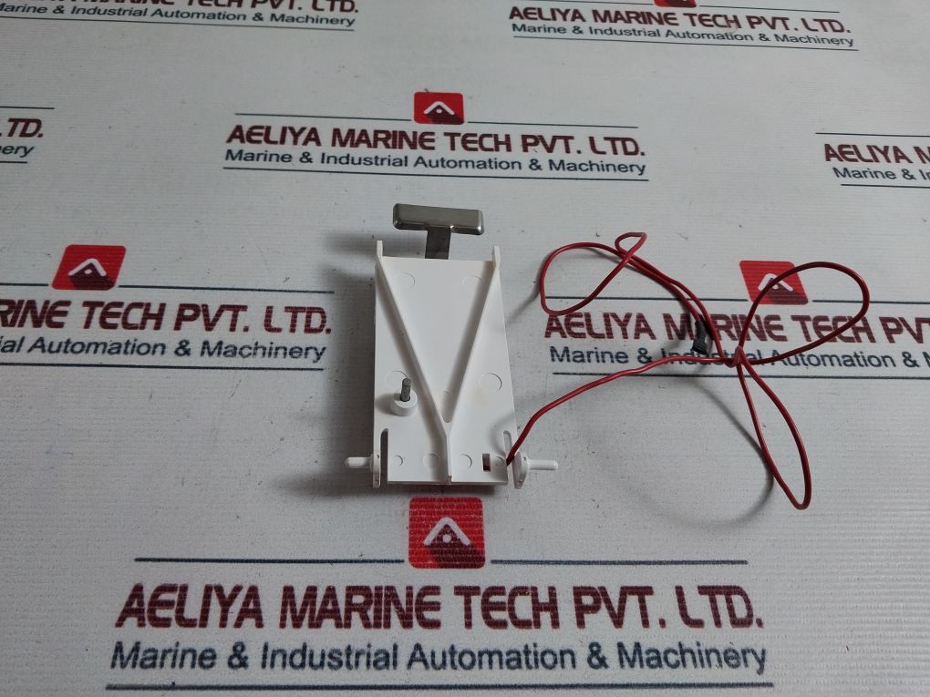 Manitowoc 20-0802-9 Ice Thickness Control Probe – Aeliya Marine Tech