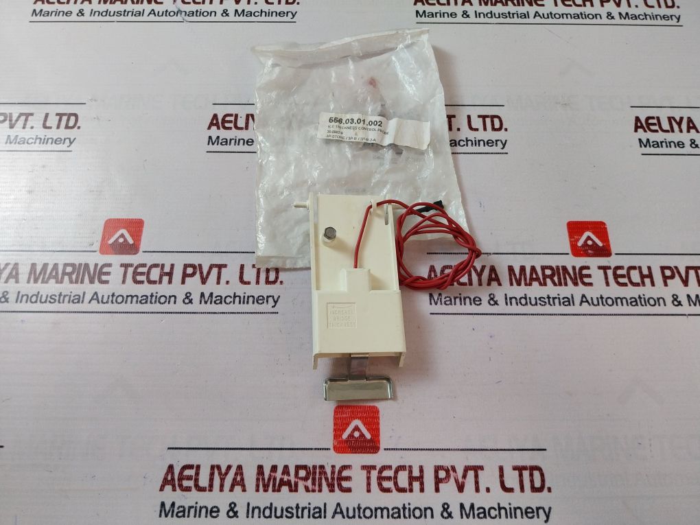 Manitowoc 20-0802-9 Ice Thickness Control Probe – Aeliya Marine Tech