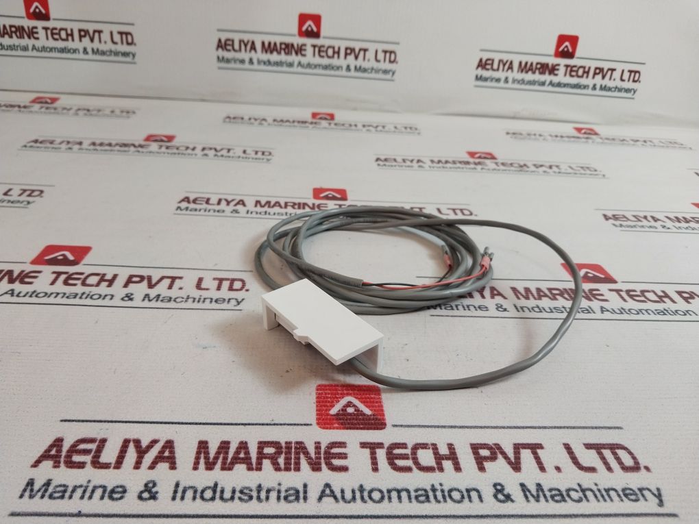 Manitowoc 23-0148-3 Magnetic Bin Switch – Aeliya Marine Tech
