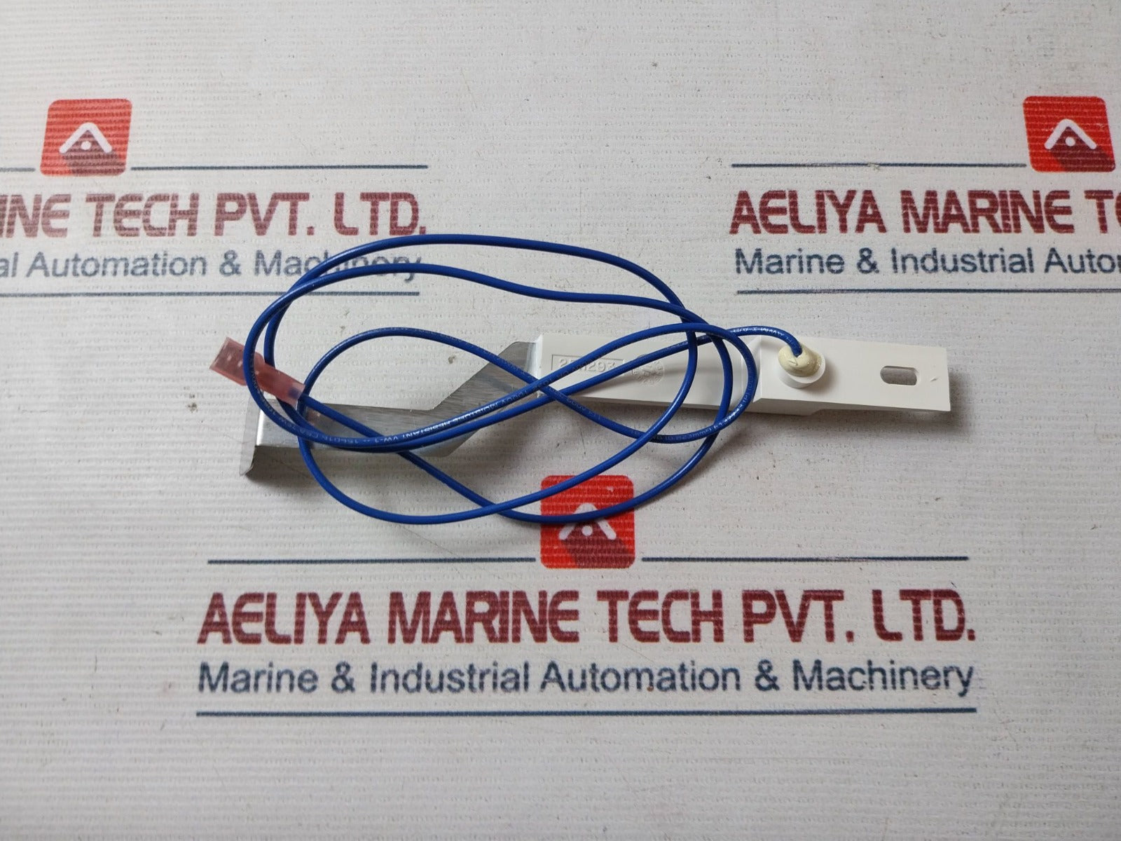 Manitowoc 25-1129-3 Water Level Probe – Aeliya Marine Tech
