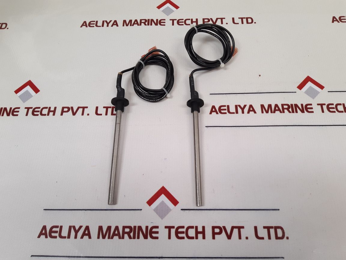 Manitowoc 76-0069-3 Water Level Probe – Aeliya Marine Tech